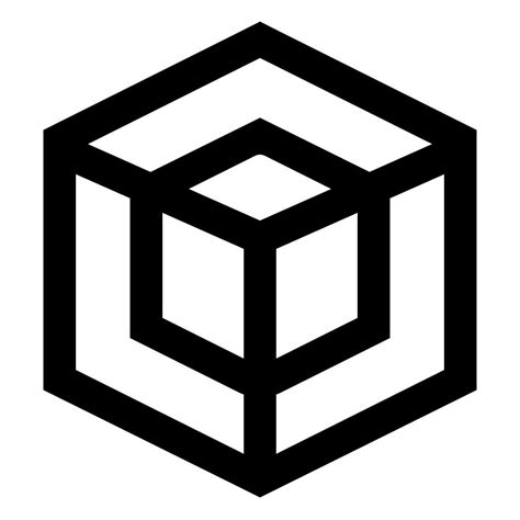 Customizable Module Icon And Logo Sets For Your Projects