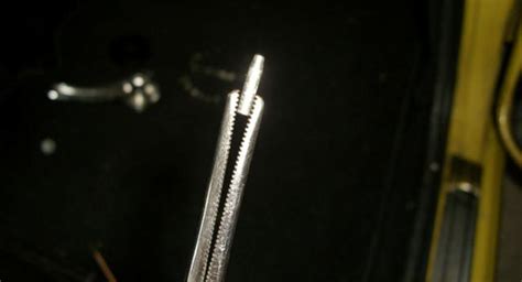 Window Channel Replacement