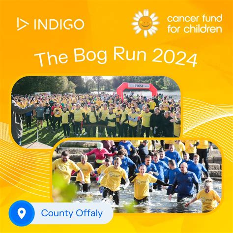 Mairead Geehan On Linkedin A Big Thank You Our Corporate Partner Indigo For Their Continued