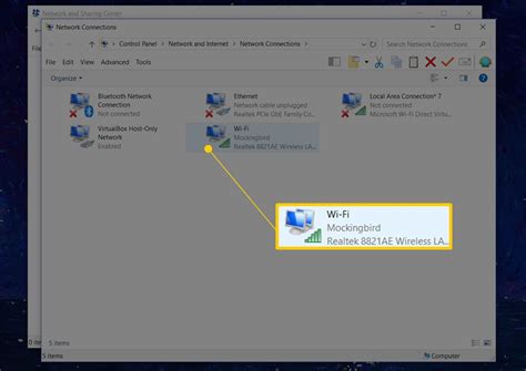 How To Change DNS Servers In Windows