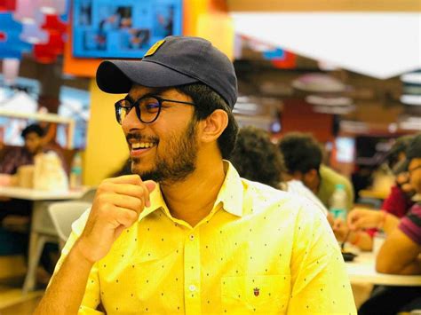 vamshi kaithi medium