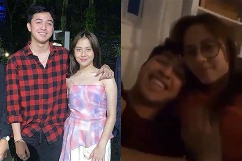 Remas Payudara Artis