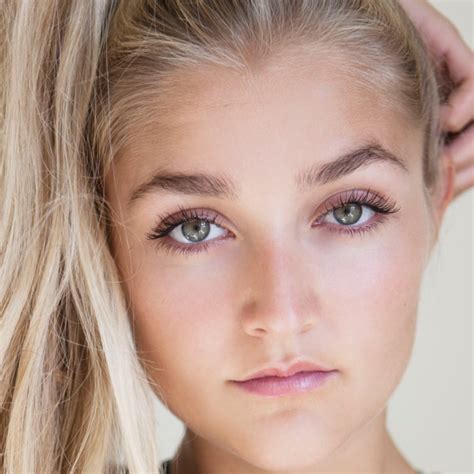 Andrew Mcgrorys Instagram Twitter And Facebook On Idcrawl