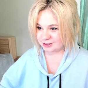 Newest Tasha Kis Cam Videos Archives And Private Premium Cam Clips Page 1