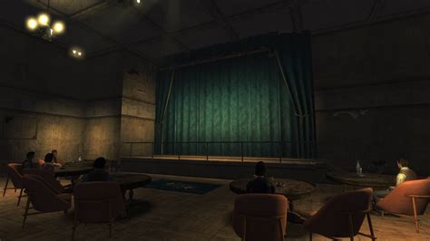 Use S Suggestion Thread Sexout LoversLab