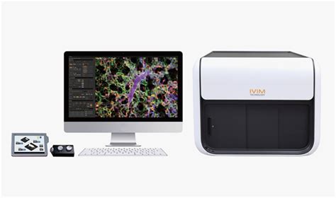 Ib토마토 Ipo인사이트아이빔테크놀로지 원천기술 앞세워 상장 노린다