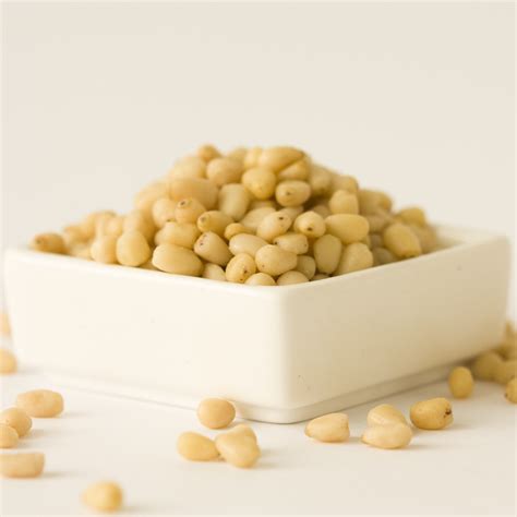 Кедровый Орех 1 Кг — Купить Недорого на Bigl Ua 1642075829