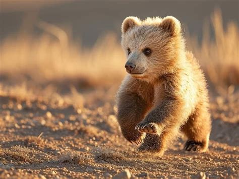 “save Mazaalai” түр үзэсгэлэн Байгалийн түүхийн музейд дэлгэгдлээ Isee Mn