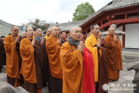 资国法讯辛丑年正月十九资国寺请职仪式及众法师回山礼祖圆满 海峡佛教网