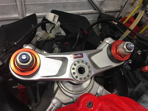 Testing The New Androidxs Toy Immobilizer Dummy Key Page 4