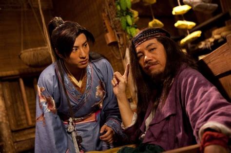 Фильм Секс и дзен 3d Экстремальный экстаз 3 D Sex And Zen Extreme Ecstasy фото видео