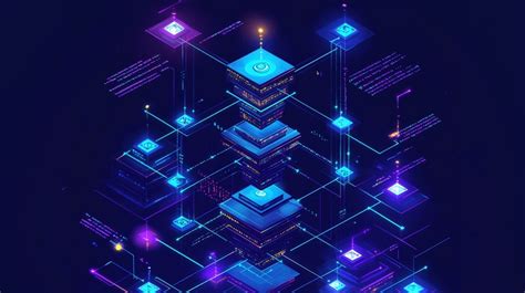 Learn The Latest Tech Skills Advance Your Career Udacity