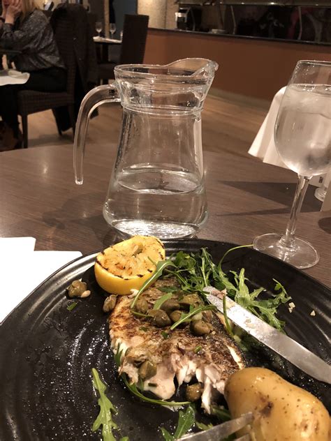 Adult Prodigy On Twitter If They Give Me This At Home I Wont Eat It But With This Hunger I