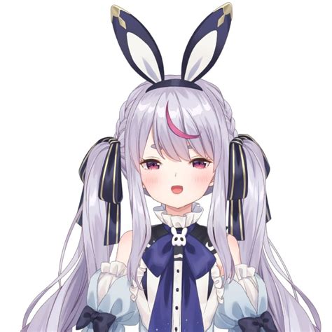 兎咲ミミ🐰🍭 On Twitter 回線復活してにっこり😄 O5fu0753ku Twitter