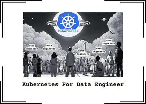 Count Vs Count1 In Sql Whats The Difference 🤔 By Ravindra
