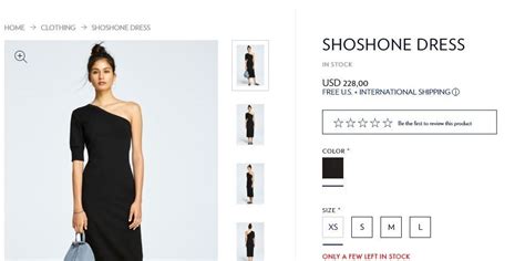 Trust Elements That Every Store Needs Belvg Blog