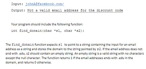 Solved 70 Points A Fashion Retailer Has Decided To Provide