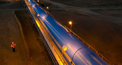 Засгийн газрын 124 сая ам долларын бондын захиалга 3 3 тэрбумд хүрчээ