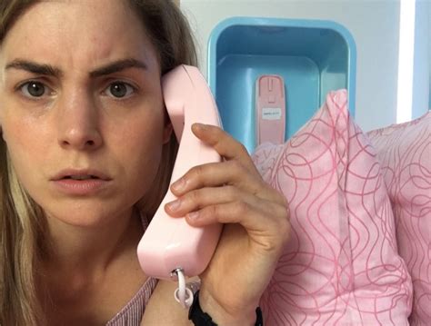 Alles Over Hannah Hoekstra Films Partner Naakt Kind Jalta