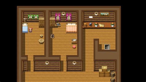 rpg maker mv player english chinese korean japanese ver on ps4