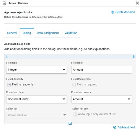 How To Invoice Approval Workflow
