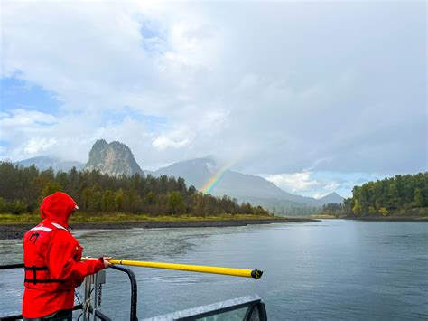 Chehalis River Basin Chehalis River Basin Land Trust