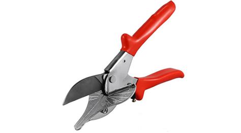 Каталог комплектующих для натяжных потолков — компания «ЛДР»