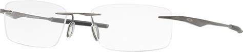 Oakley Mens Eyewear Frames Mens Sunglasses And Spectacle