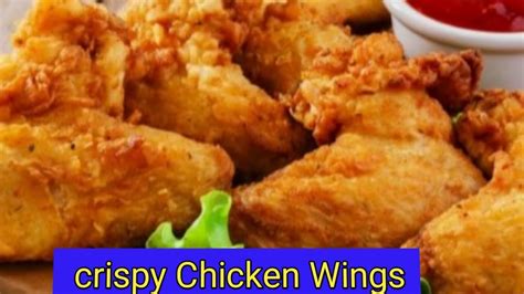 Kfc Wing Zab Recipe At Barbara Mcdonnell Blog
