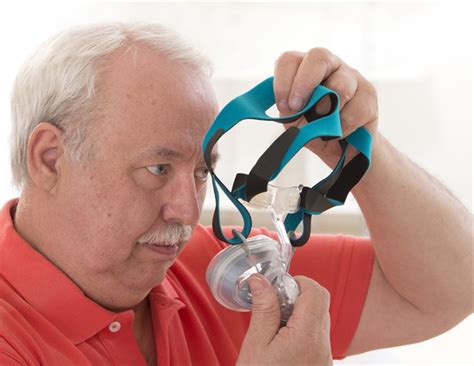 Ai Enhanced Algorithm Improves Diagnosis Of Rem Sleep Behavior Disorder