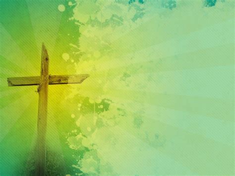 Christian Backgrounds Wallpaper Cave