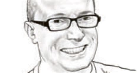 მიშა თავხელიძე მორალური კლიმატი ტაბულა