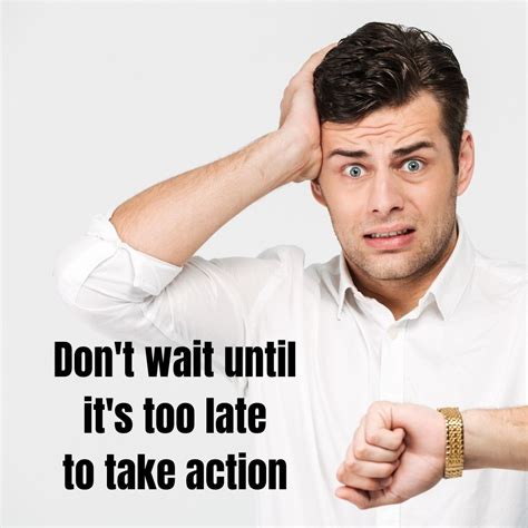 5 Reasons To Prioritize Cybersecurity Training Core Group Posted On The Topic Linkedin