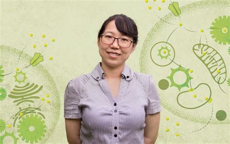 Astar Research On Linkedin Scicomm Science Technology Stem