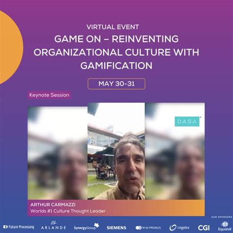 [video] Dasa On Linkedin Devops Engagement Dasaconnect2024