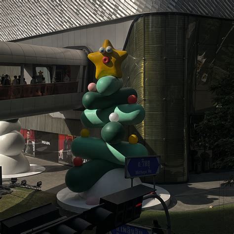 𝗕 𝗘 𝗘 𝘛 𝘐 𝘕 Beetin • Instagram Photos And Videos