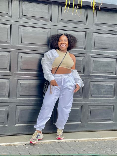 Makhadzi Expands Her Business Interests Daily Sun