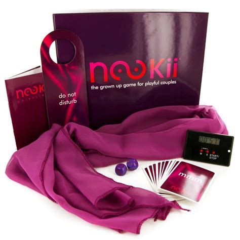 Sexual Aides To Spark Passion Again In Your Life