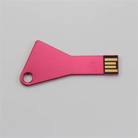 Classic Wooden USB Flash Drives Personalised Wooden USB Stick In Bulk Wholesale USB