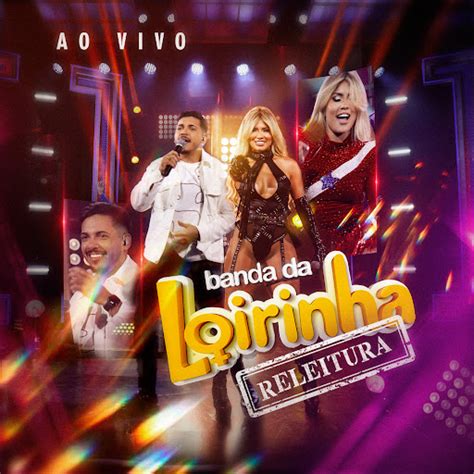 Loirinha Do Pará Ao Vivo Youtube Music