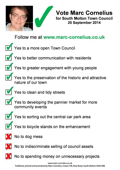 marc cornelius marc cornelius