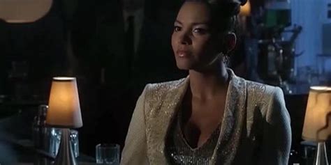 Barbara Keen Mind Controlled