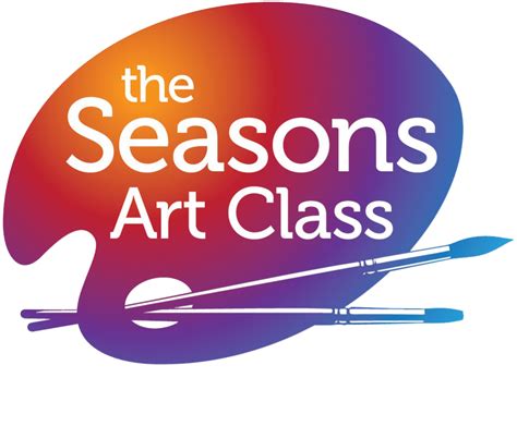 Promo Art Classes Margate