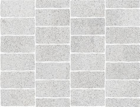 Granite Stretcher Architextures