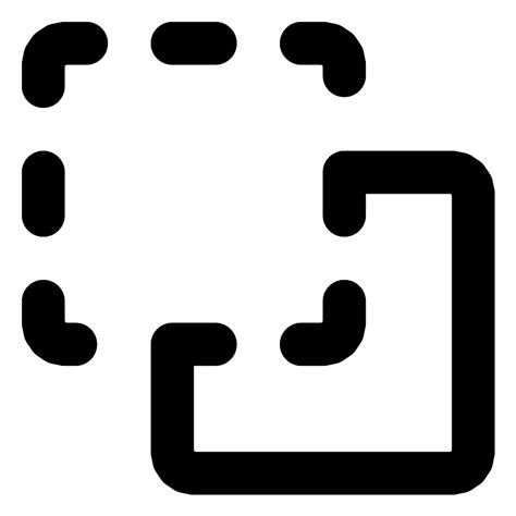 Subtract Vector Svg Icon Svg Repo