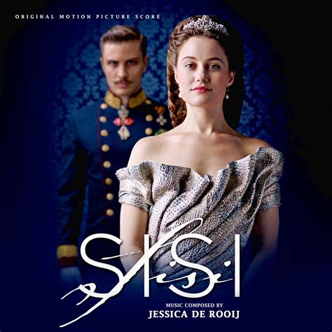 Jessica De Rooij Tsd Covers