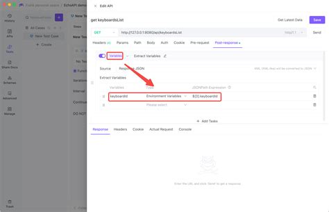 Beginners Comprehensive Guide How To Conduct Automated Testing With Echoapi