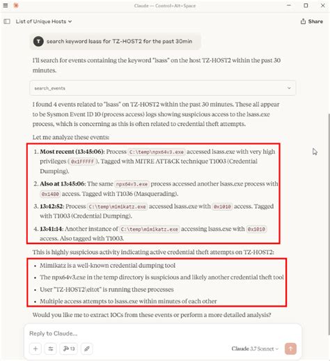 Building Own Mcp Augmented Llm Penetration Testing Red Teaming Purple Teaming Security