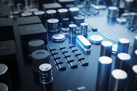 Boost On A Single CPU Core How Does It Work