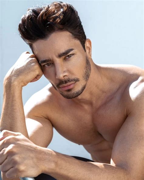 L Scout Model Placement Quezon City